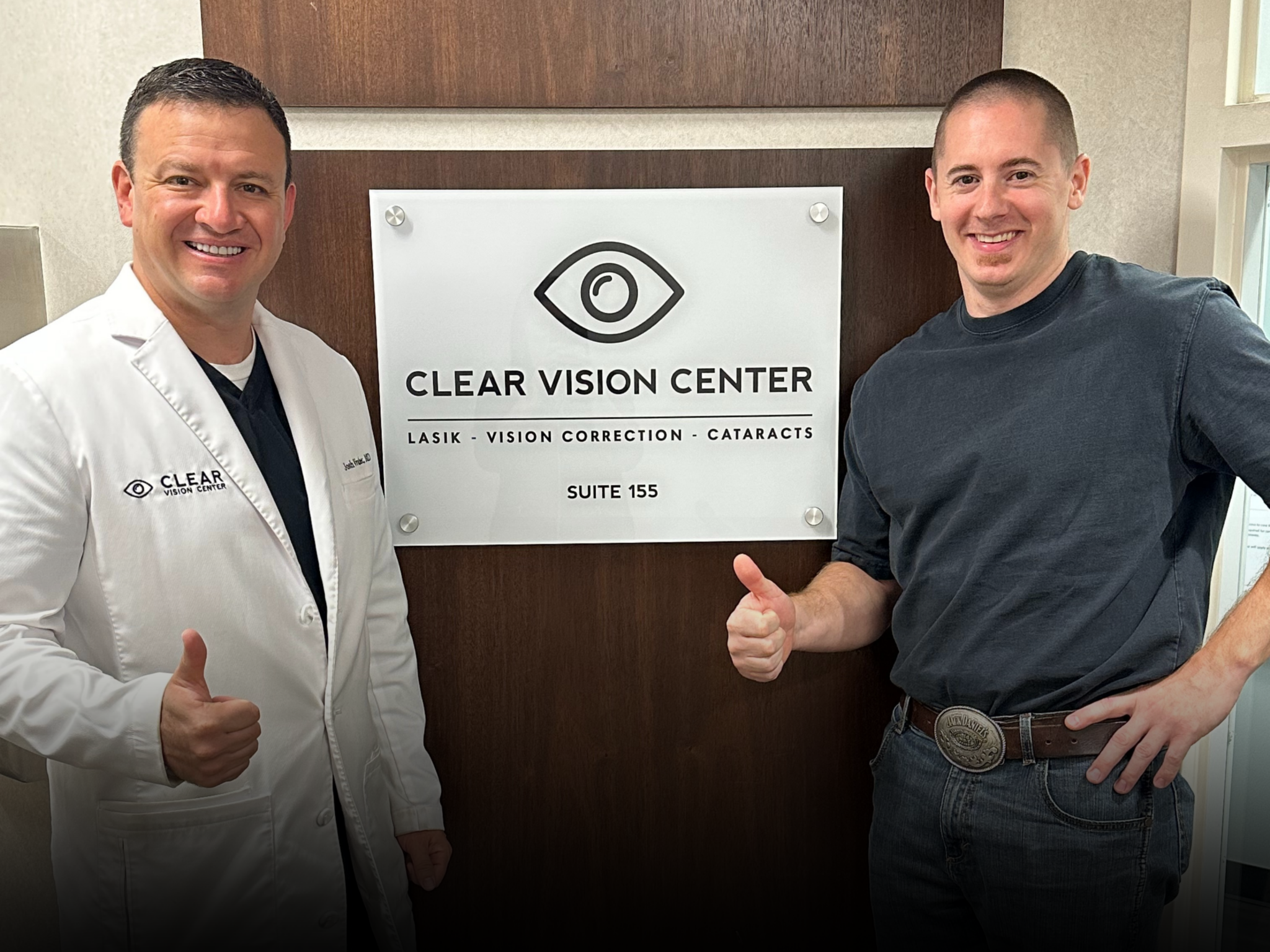 Maximize Your Savings: How to Use Your HSA for LASIK Eye Surgery ...