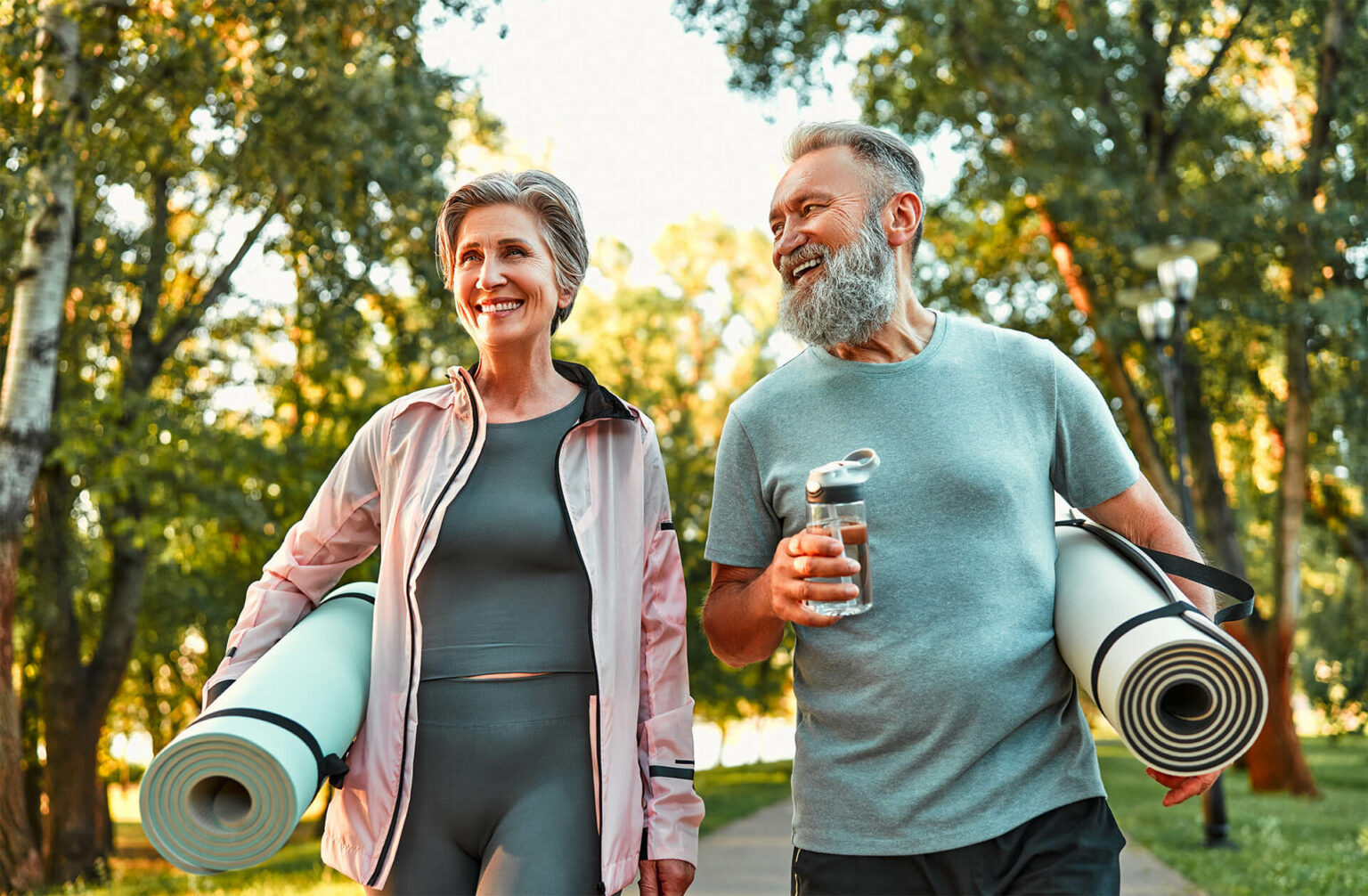 Advanced vs. Basic Lenses: How Your Choice Impacts Cataract Surgery ...