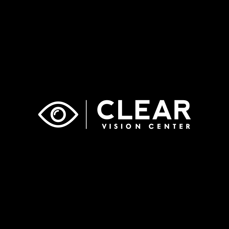 Advanced IOL Screening Tool | Clear Vision Cataract & LAS IK Center