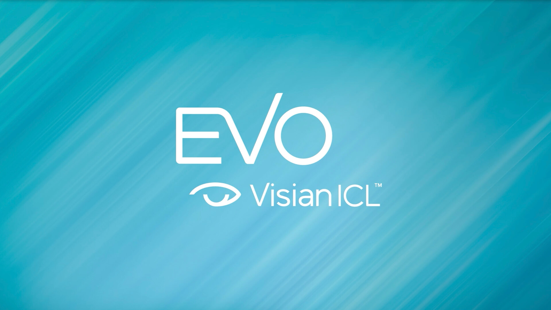 EVO ICL: A New Option for Vision Correction | Clear Vision Cataract ...