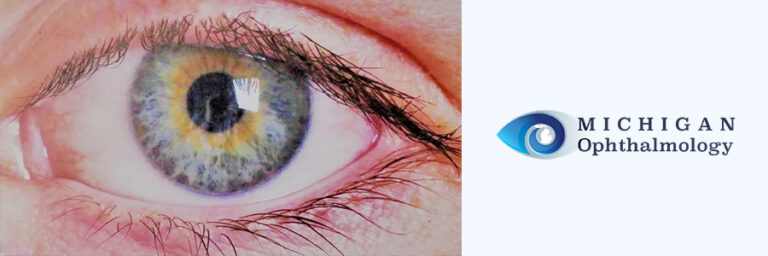 IPL Therapy for Chalazion Near Me | Clear Vision Center